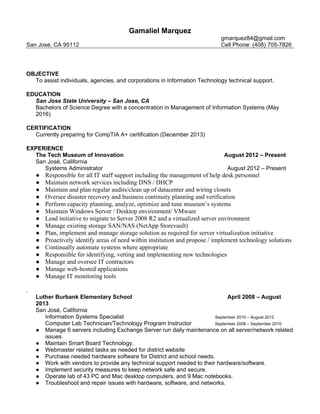 GamalielMarquez_ResumeAUG2013.doc