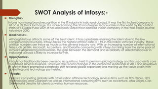 ppt IT industry | PPTX