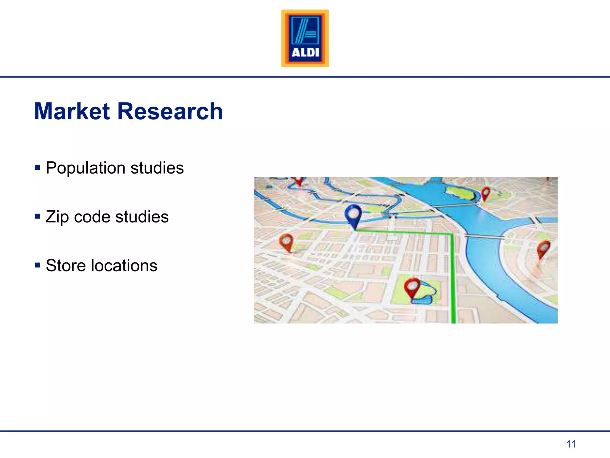 Aldi Presentation FINAL | PPTX