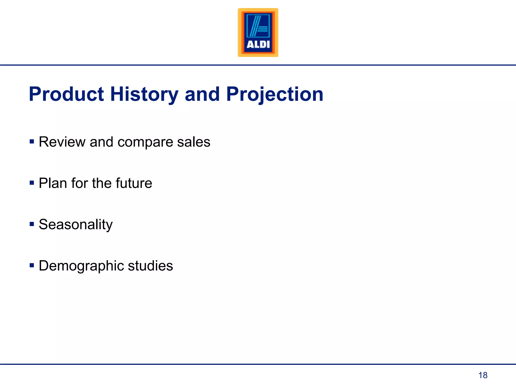 Aldi Presentation FINAL | PPTX