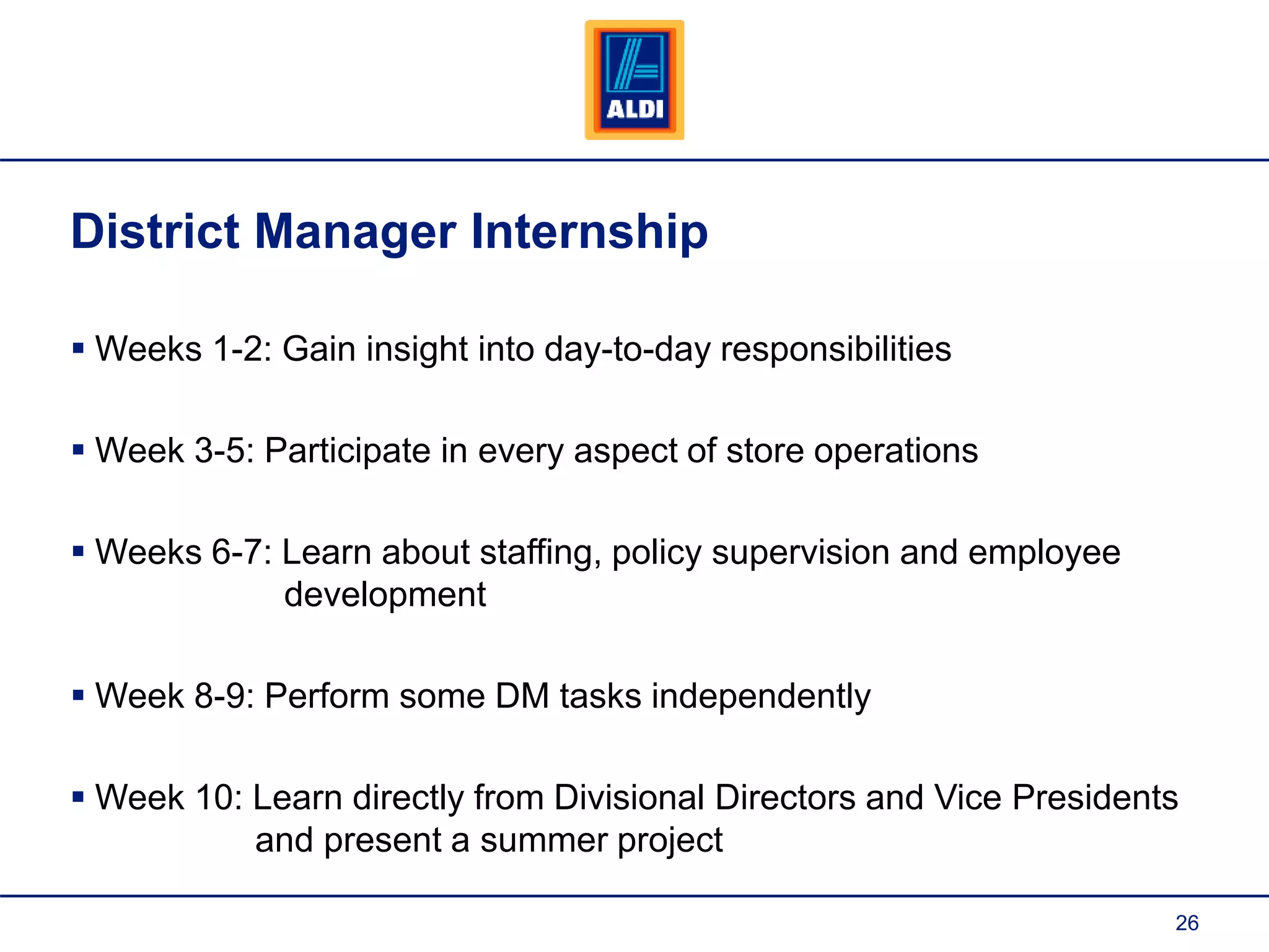 Aldi Presentation FINAL | PPTX