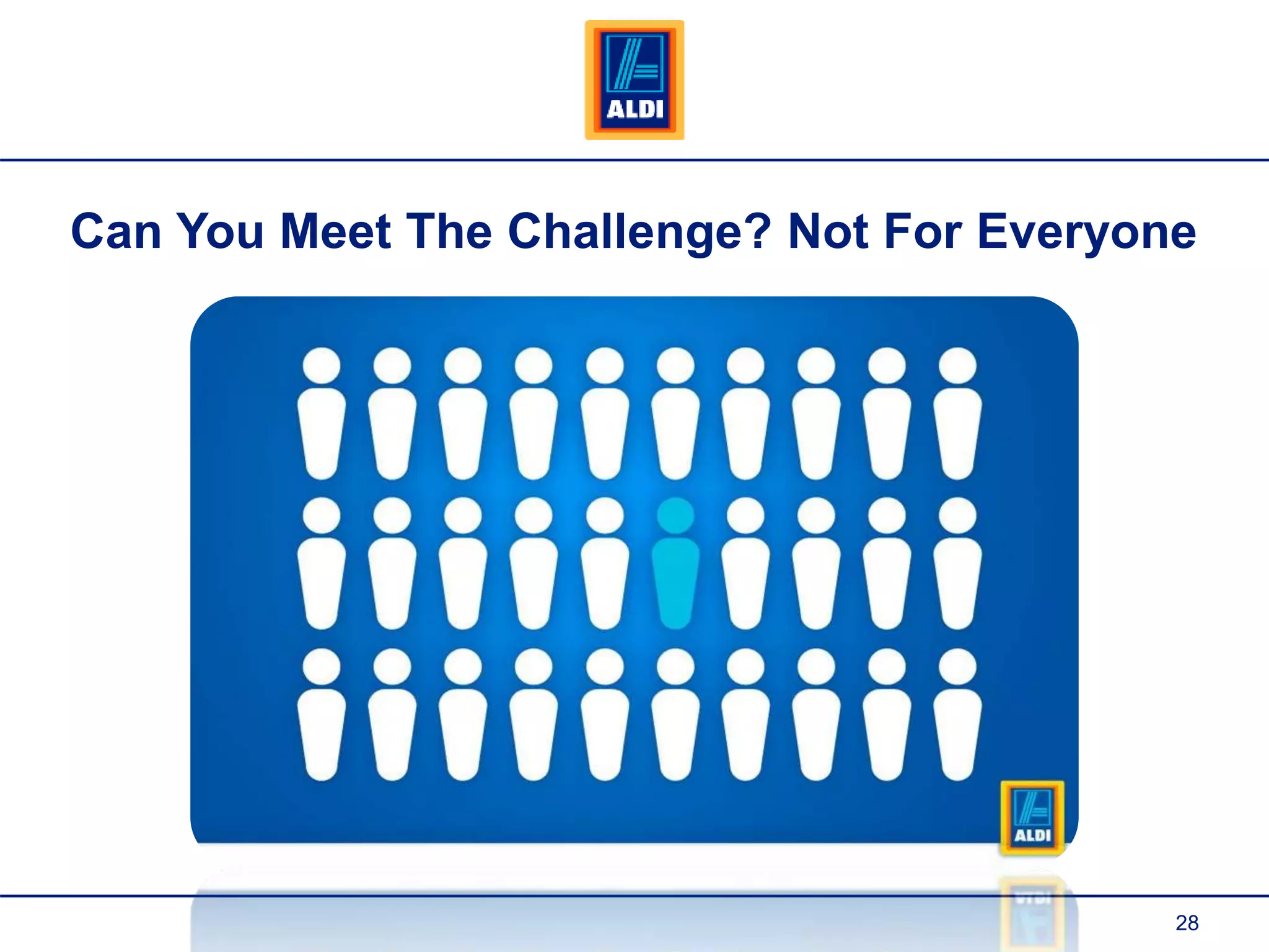 Aldi Presentation FINAL | PPTX