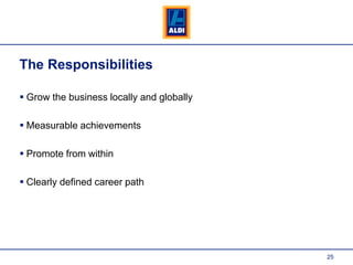 Aldi Presentation FINAL | PPTX