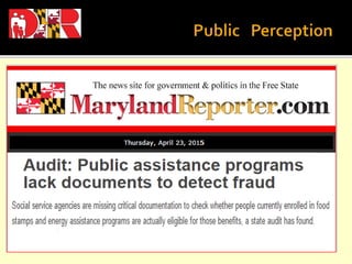 Audit Task Force to Reduce Repeat Findings | PDF