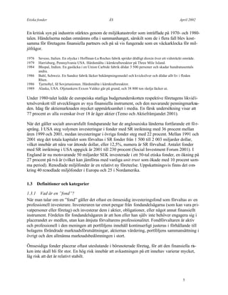Etiskafonder2002 | PDF