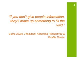 CorpComm | PPTX