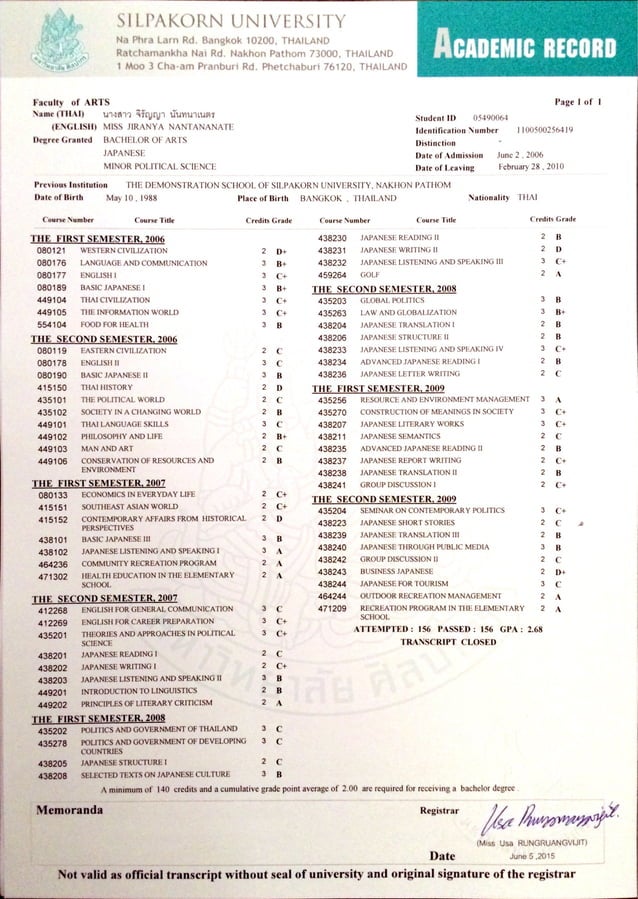 transcript-Eng | PDF