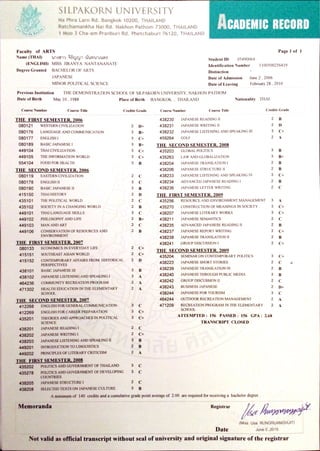 transcript-Eng | PDF