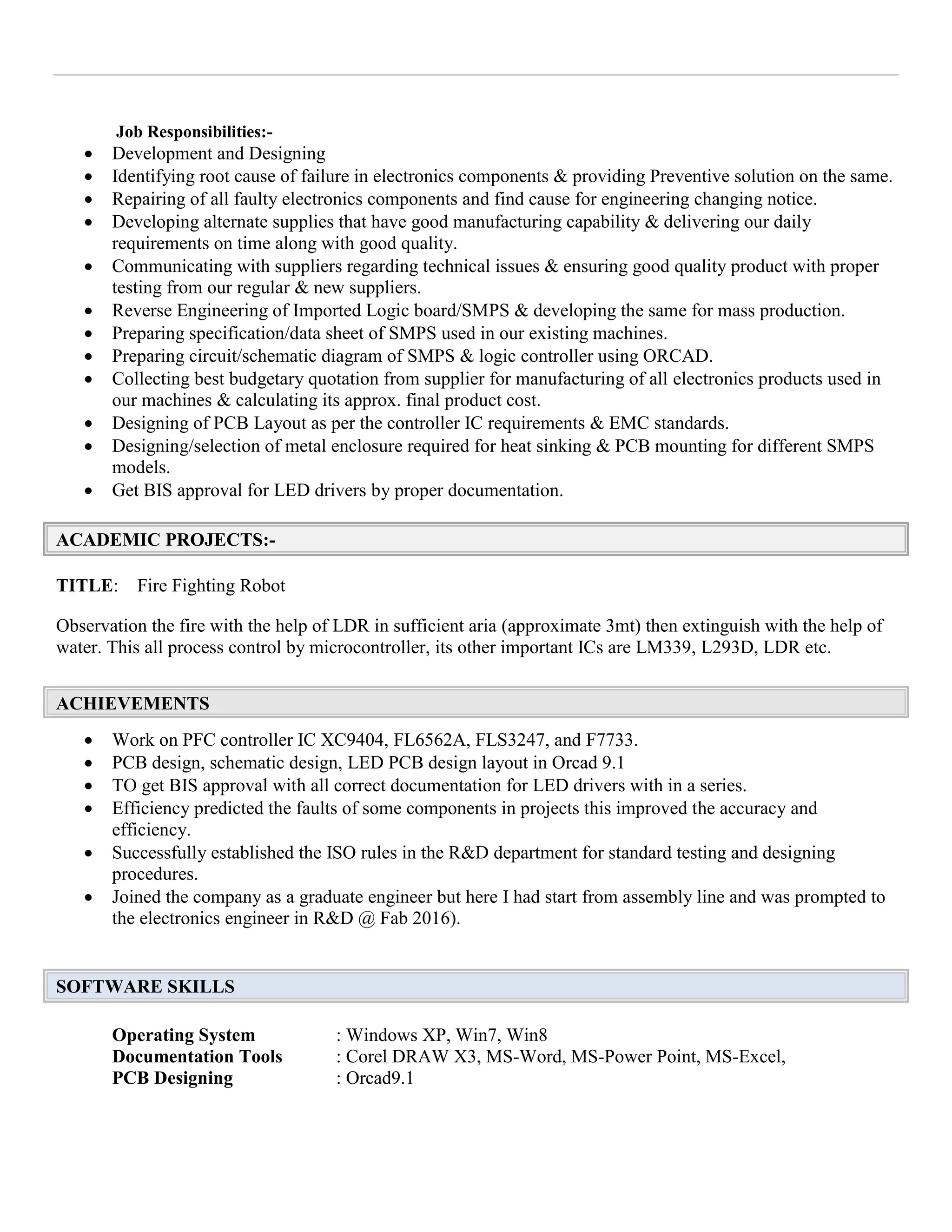 RESUME REV.05
