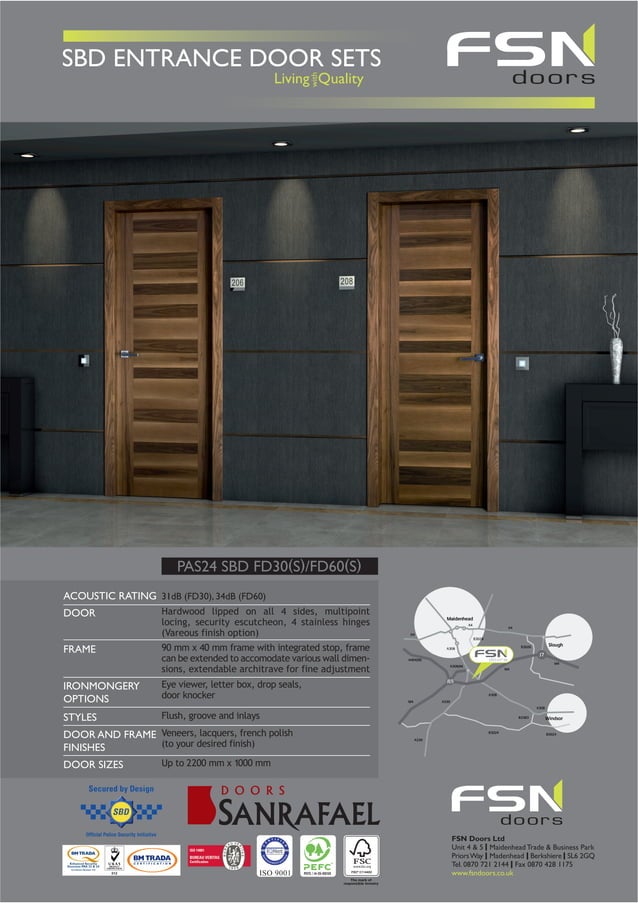 FSN Flyer (email) | PDF