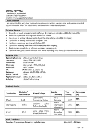 Sriram_Puppala | PDF