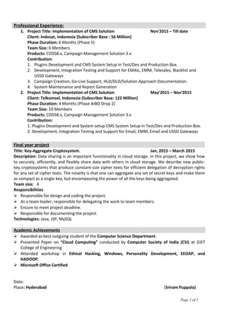 Sriram_Puppala | PDF