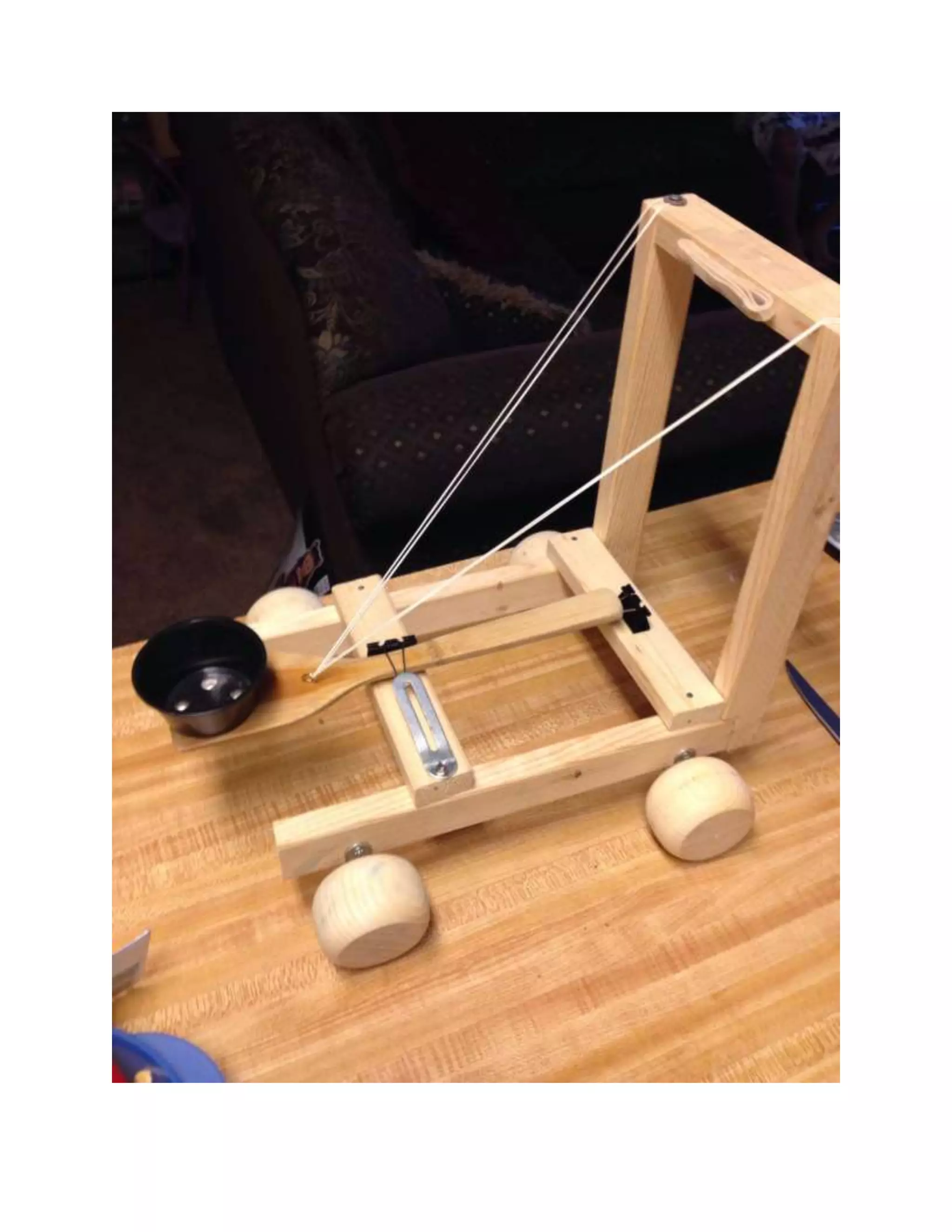 Dennis Deras catapult | DOCX