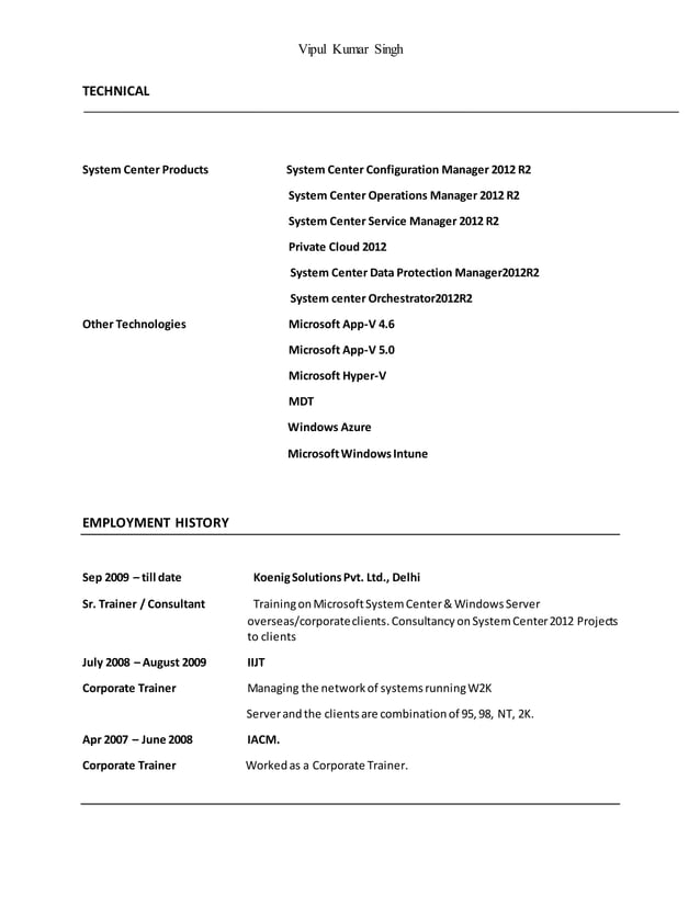 VIPUL KUMAR SINGH1 | PDF