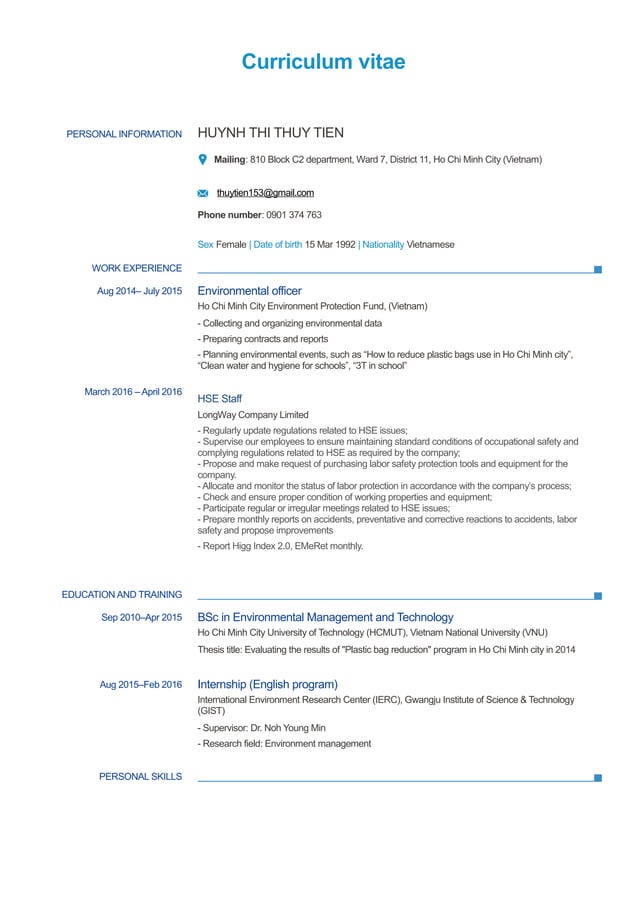 HUYNHTHITHUYTIEN | PDF