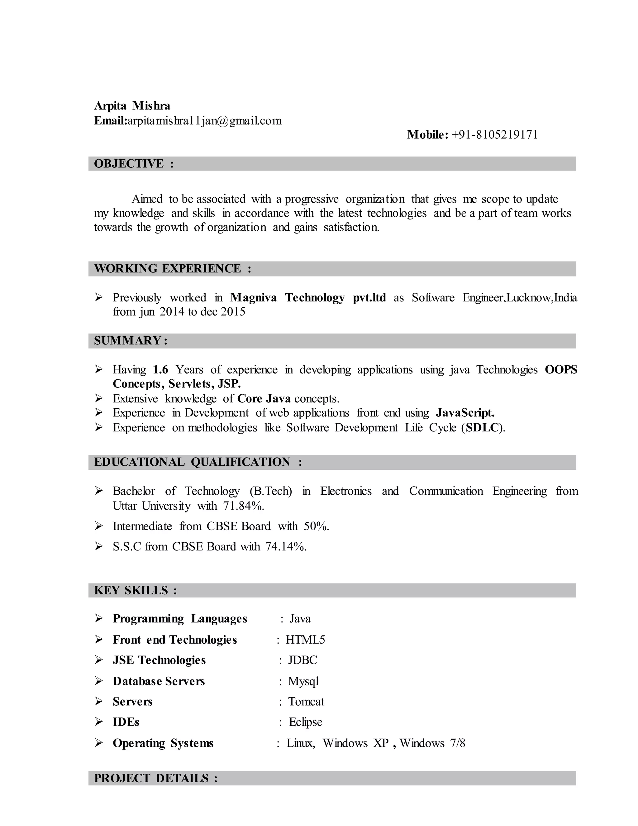 arpita.mishra | DOCX