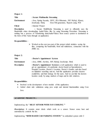 arpita.mishra | DOCX