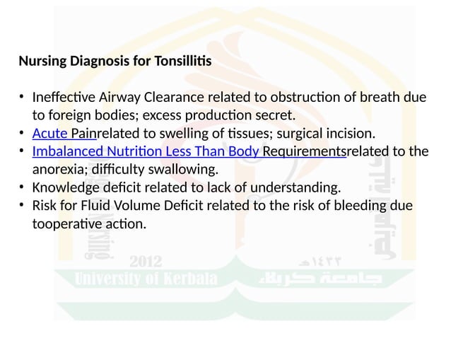 ((6)) Ear,Nose,Throat_ENT Disorders (1).pptx