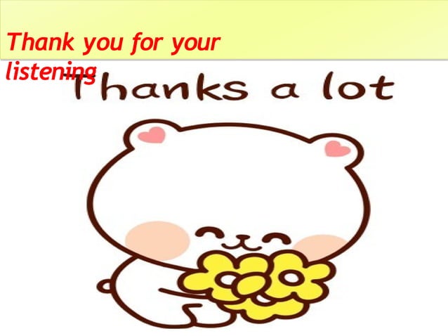 ((6)) Ear,Nose,Throat_ENT Disorders (1).pptx