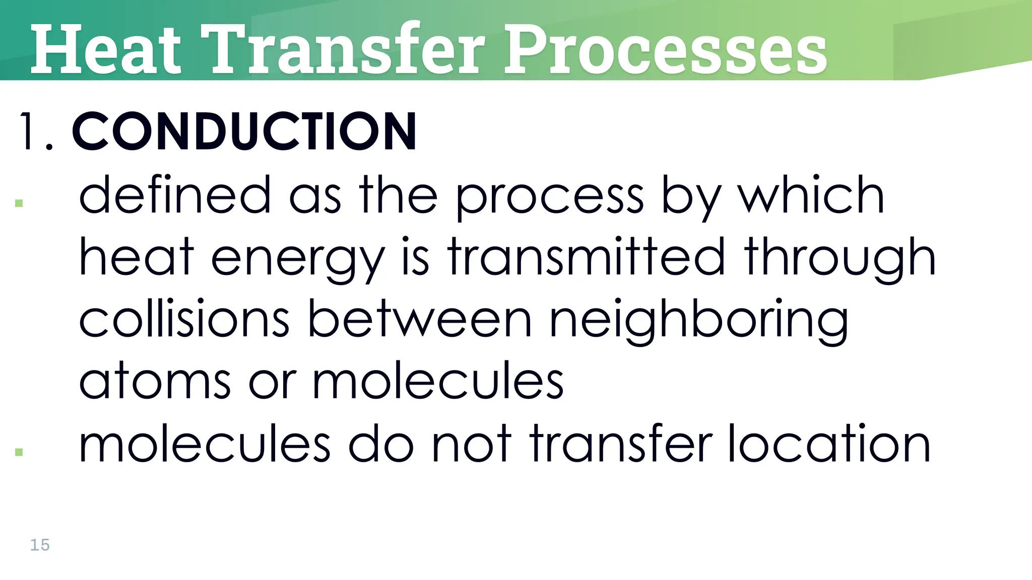 EARTH'S INTERNAL HEAT AND ITS TYPES: PRIMORDIAL AND RADIOGENIC HEAT.pptx