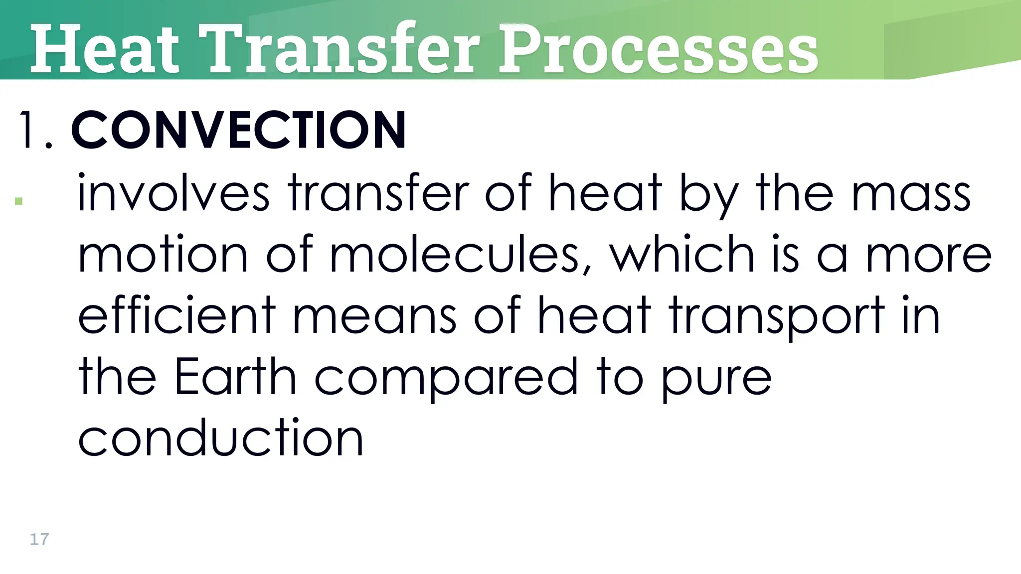 EARTH'S INTERNAL HEAT AND ITS TYPES: PRIMORDIAL AND RADIOGENIC HEAT.pptx