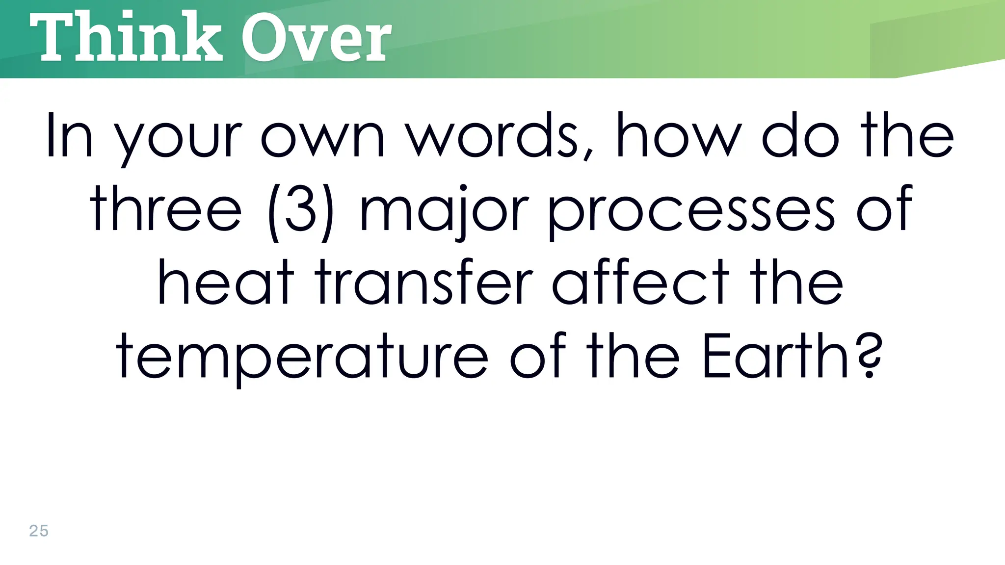 EARTH'S INTERNAL HEAT AND ITS TYPES: PRIMORDIAL AND RADIOGENIC HEAT.pptx