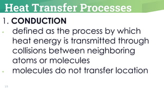 EARTH'S INTERNAL HEAT AND ITS TYPES: PRIMORDIAL AND RADIOGENIC HEAT.pptx