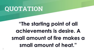 EARTH'S INTERNAL HEAT AND ITS TYPES: PRIMORDIAL AND RADIOGENIC HEAT.pptx