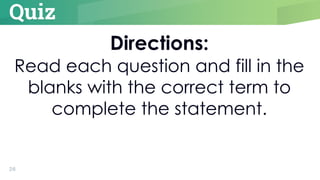 EARTH'S INTERNAL HEAT AND ITS TYPES: PRIMORDIAL AND RADIOGENIC HEAT.pptx