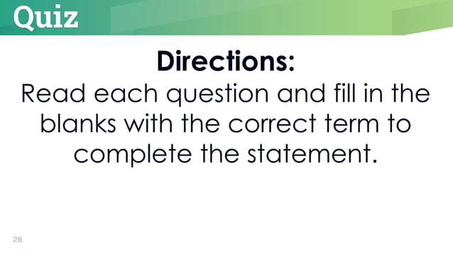 EARTH'S INTERNAL HEAT AND ITS TYPES: PRIMORDIAL AND RADIOGENIC HEAT ...