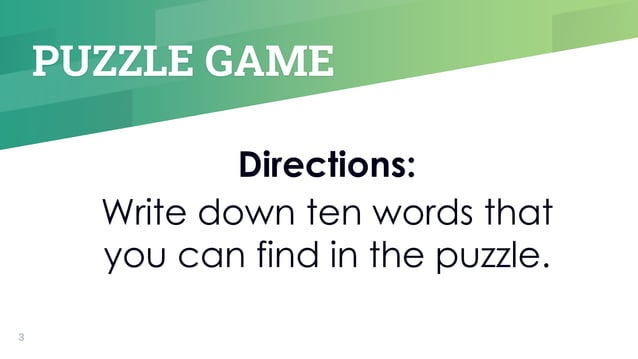 EARTH'S INTERNAL HEAT AND ITS TYPES: PRIMORDIAL AND RADIOGENIC HEAT ...