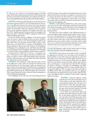 FIA Conf 2015 - Magazine | PDF