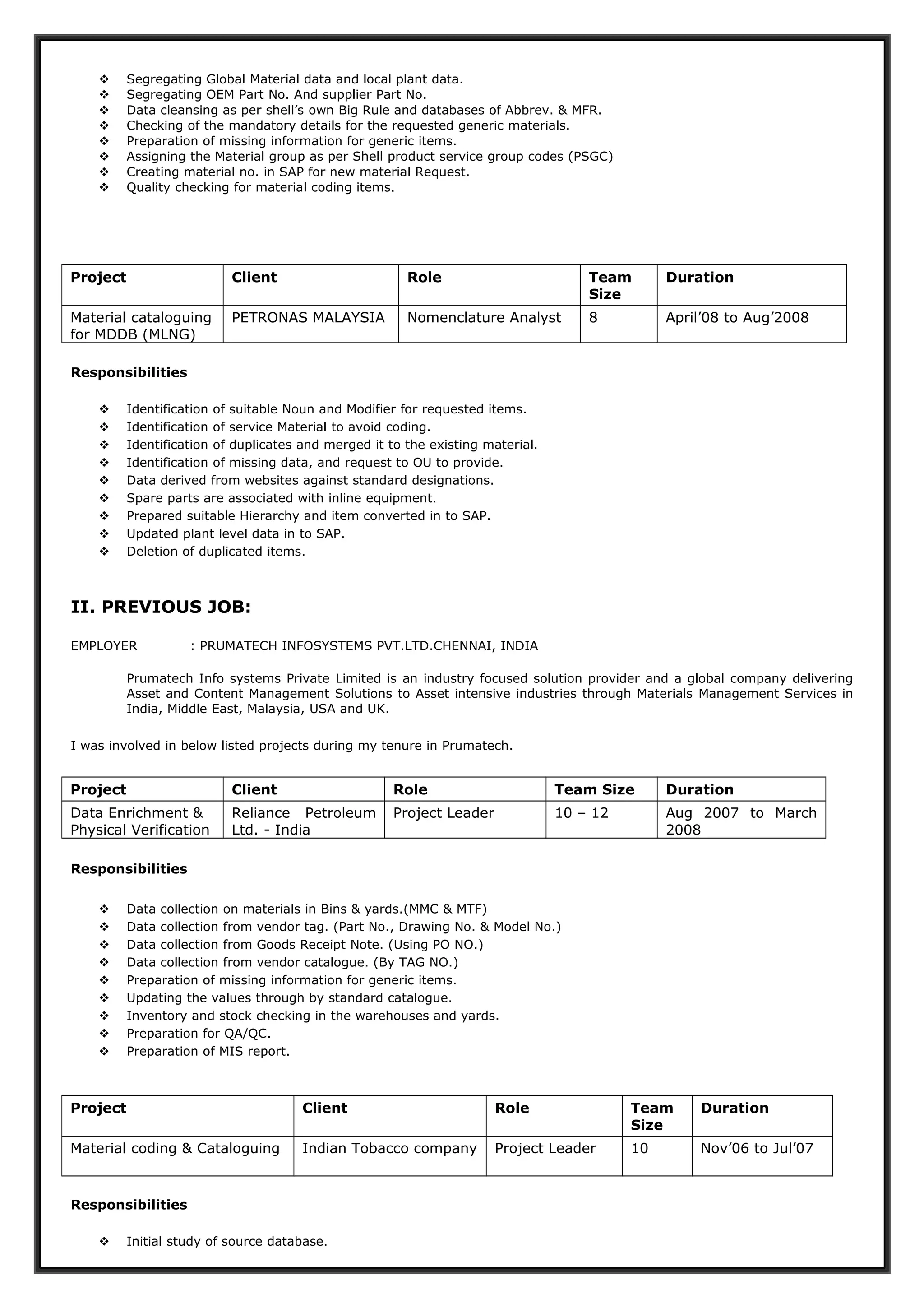 CV_Latest_Anbalagan | DOC