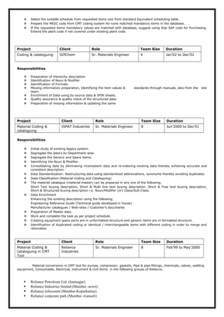 CV_Latest_Anbalagan | DOC