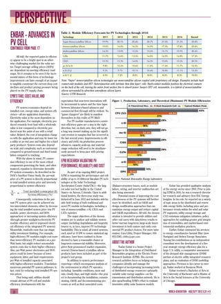 WORLD-GEN-2012-Aug-Sep | PDF