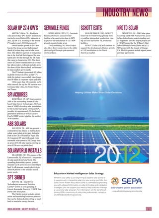 WORLD-GEN-2012-Aug-Sep | PDF