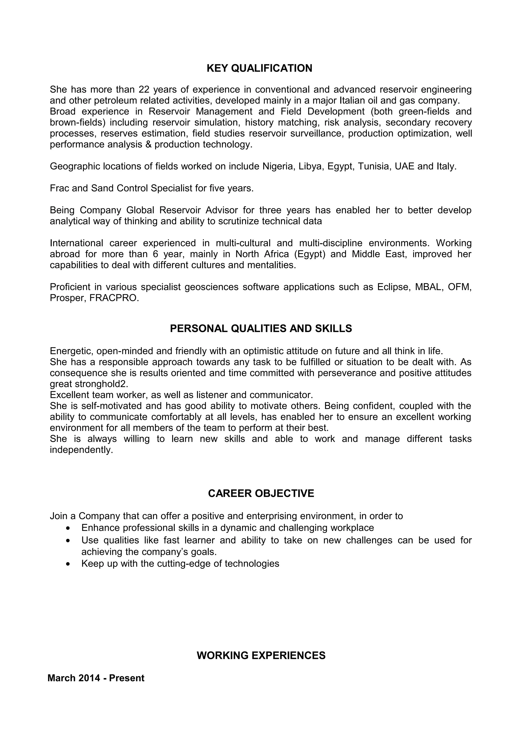 CVLauraMarinaCapra | DOC