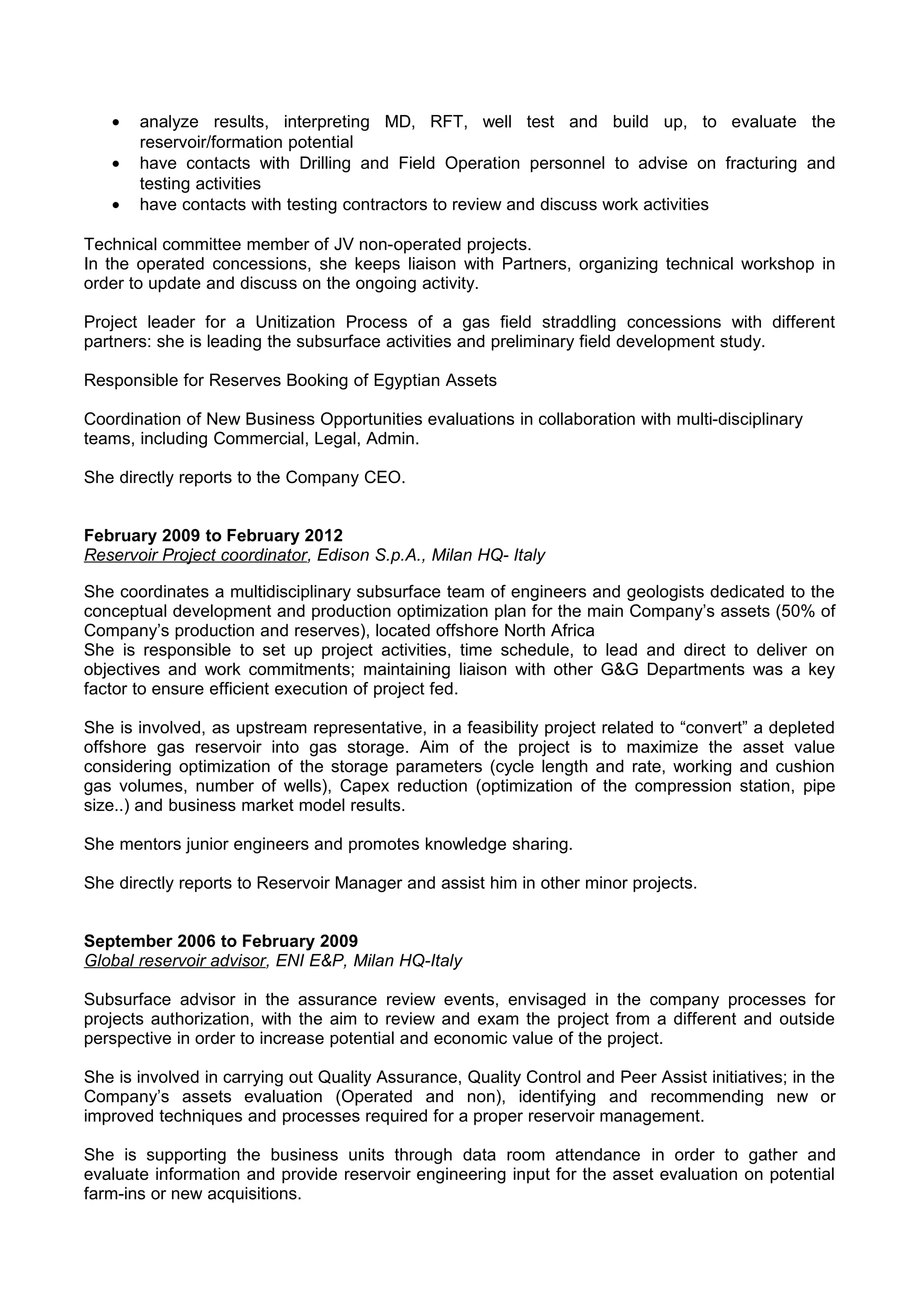 CVLauraMarinaCapra | DOC