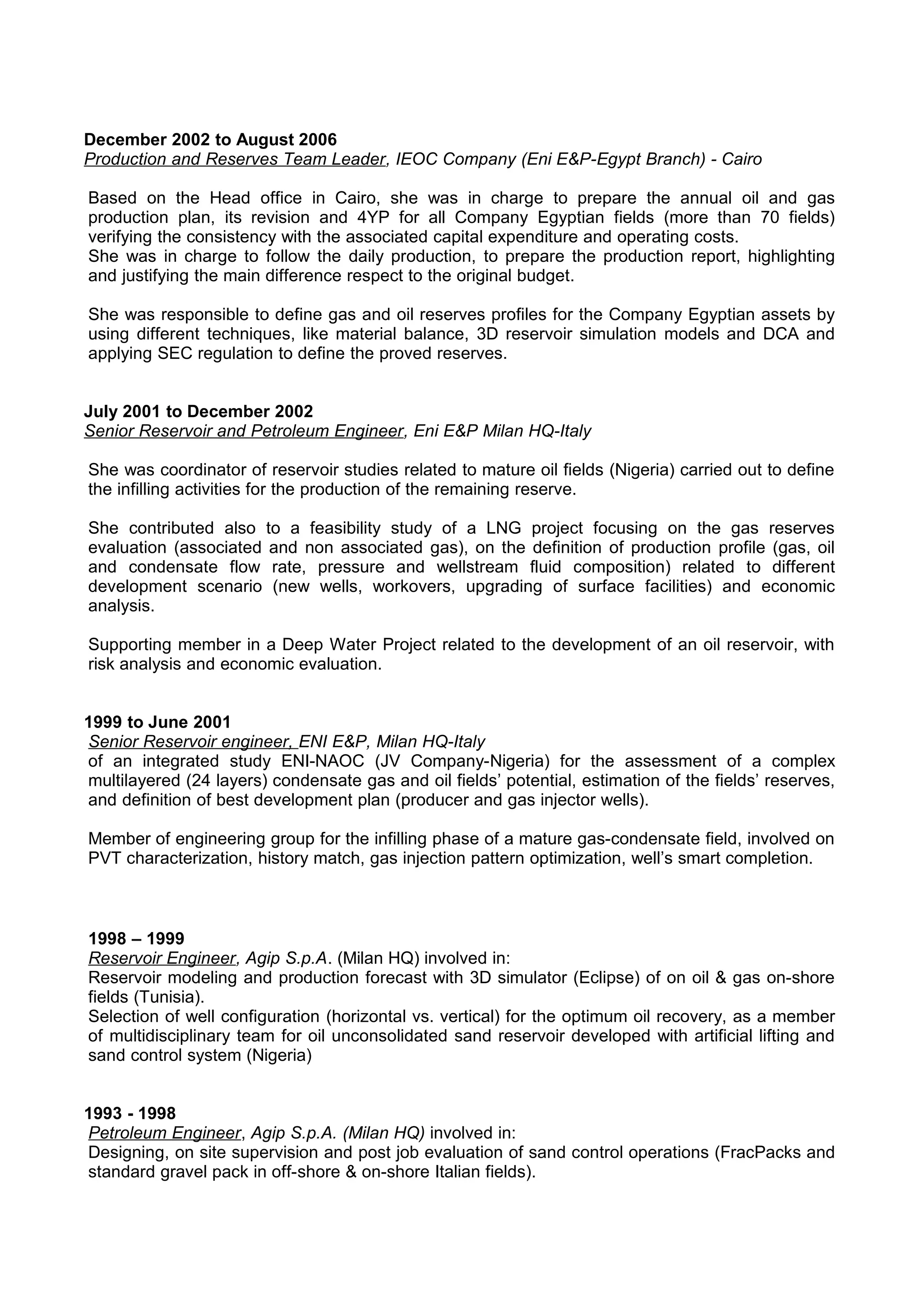 CVLauraMarinaCapra | DOC