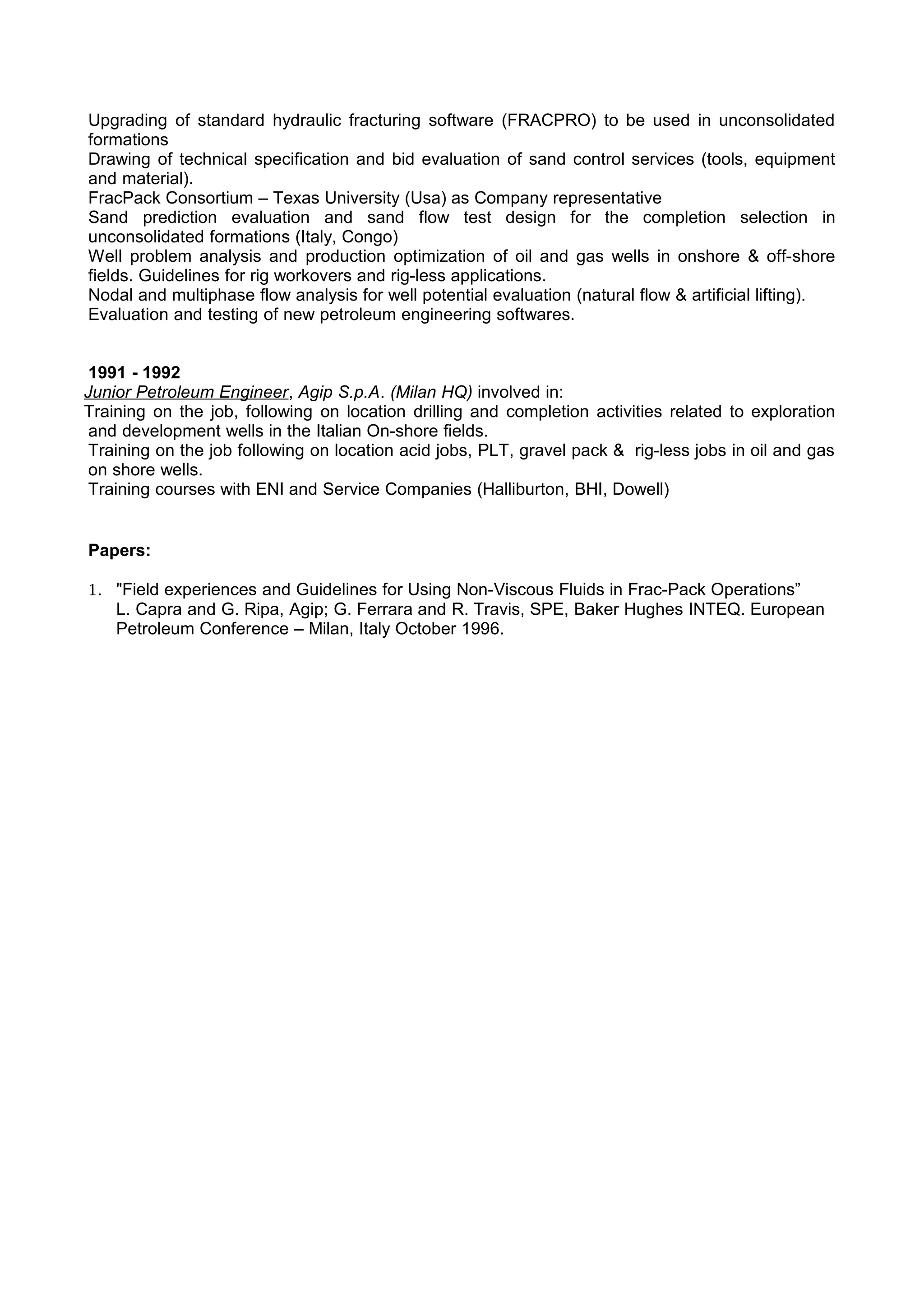 CVLauraMarinaCapra | DOC