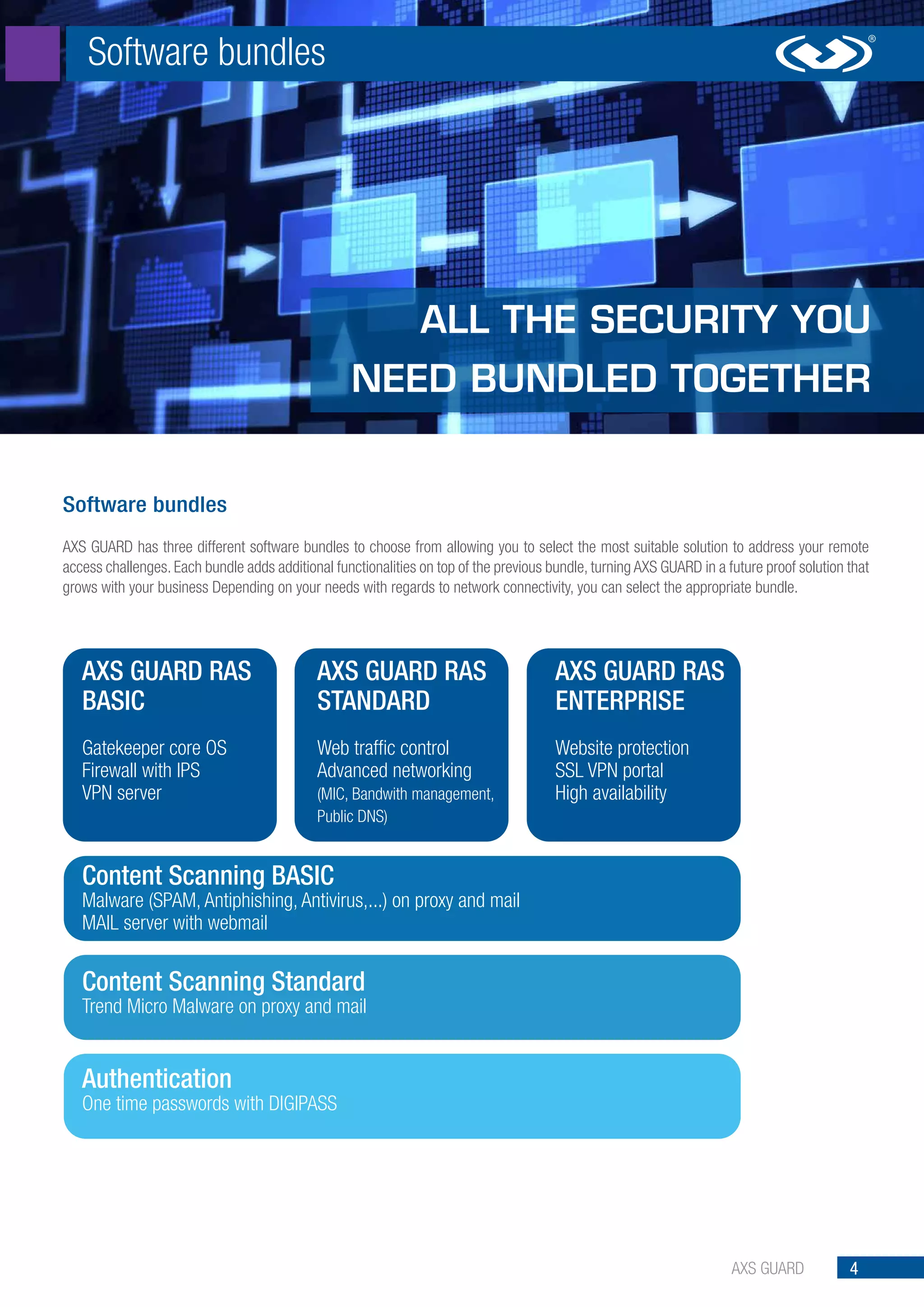 AXSGUARD_BR201410_web_tcm42-47246 | PDF