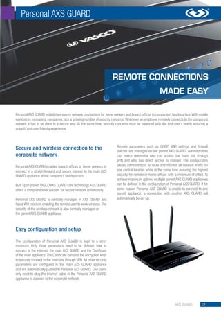 AXSGUARD_BR201410_web_tcm42-47246 | PDF