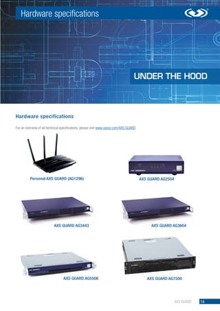 AXSGUARD_BR201410_web_tcm42-47246 | PDF