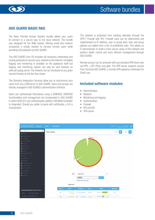 AXSGUARD_BR201410_web_tcm42-47246 | PDF