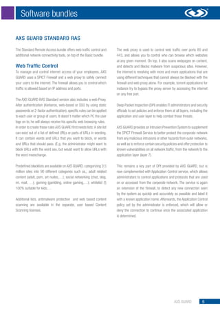 AXSGUARD_BR201410_web_tcm42-47246 | PDF