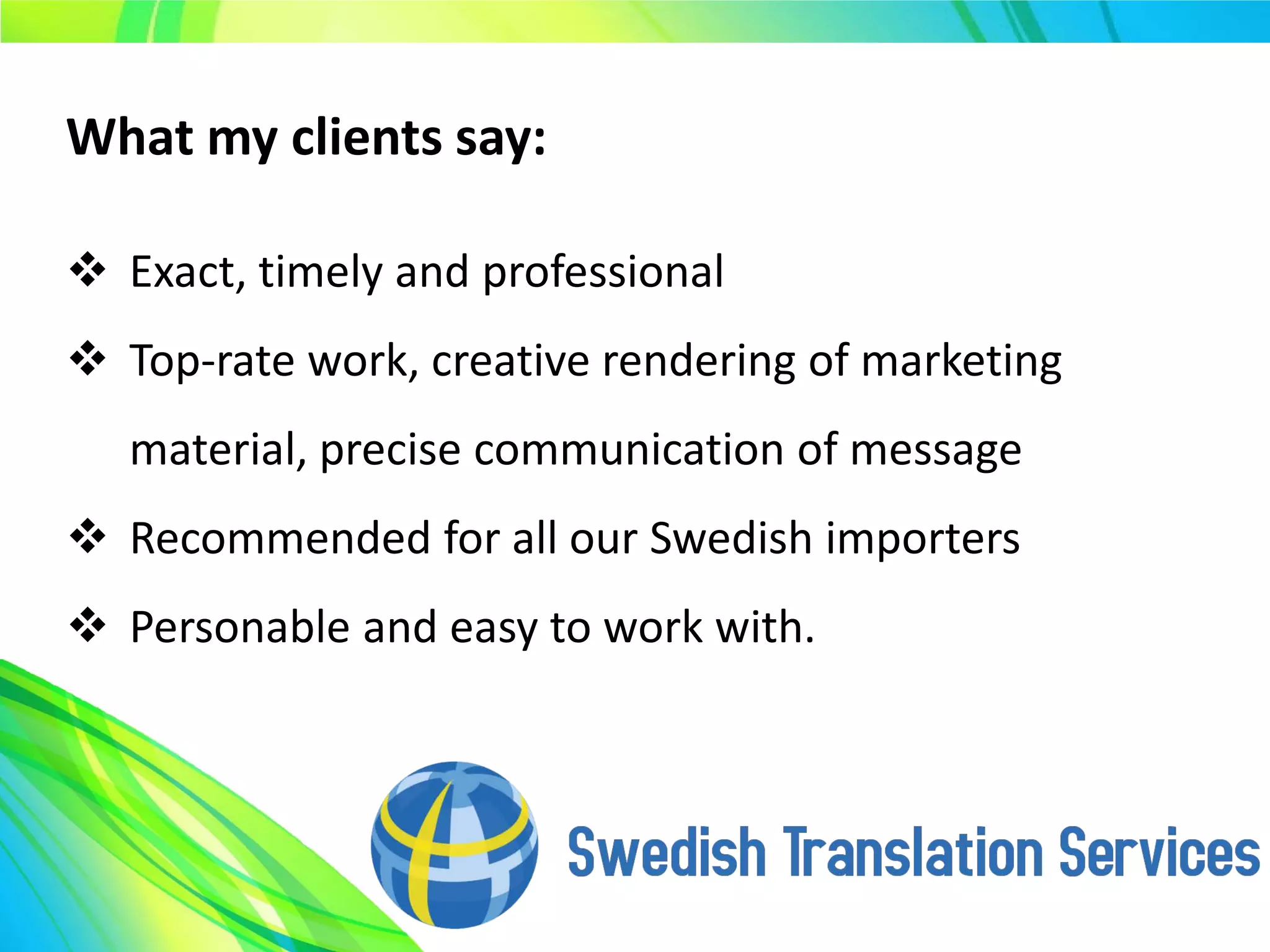 STS-presentation | PPT