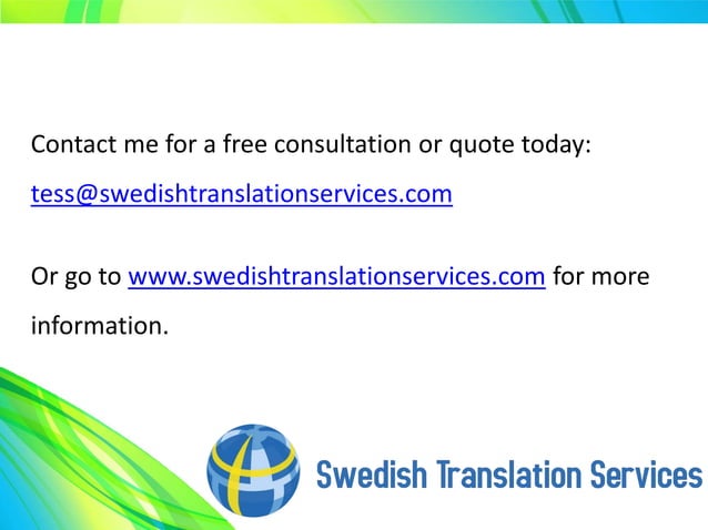 STS-presentation | PPT