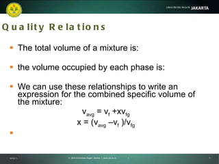 Termodinamika (6) e diagram_permukaan_pvt | PPT