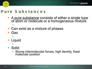 Termodinamika (6) e diagram_permukaan_pvt | PPT