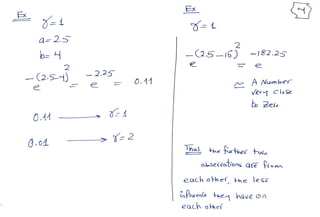 Svm rbf kernel | PPT